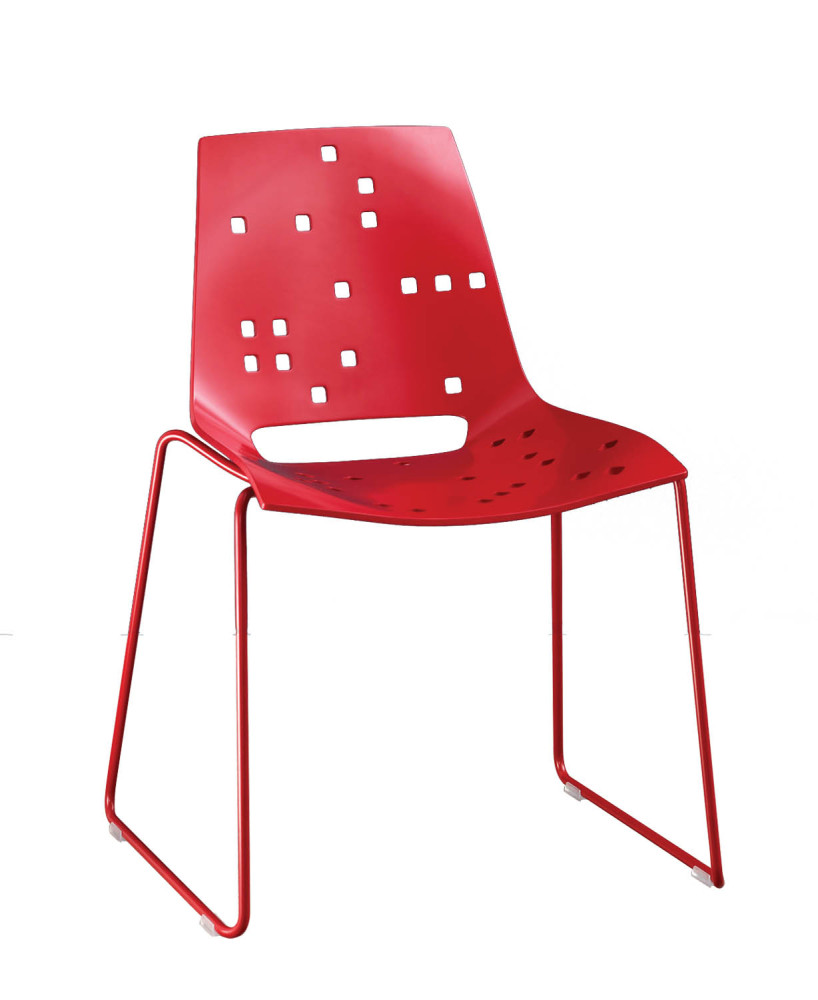 Louise Campbell — Random Chair